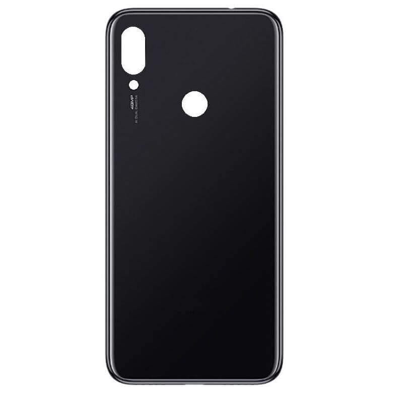 REDMI NOTE 7 BACK DOOR – Mobilive
